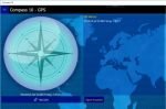 Best free Compass apps for Windows 11/10
