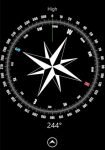 Best free Compass apps for Windows 11/10