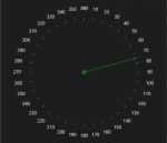 Best free Compass apps for Windows 11/10