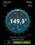 Best free Compass apps for Windows 11/10